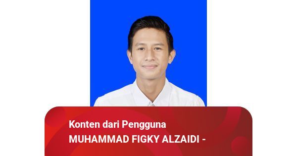 Pentingnya Mengajarkan Anak tentang Komunikasi dalam Keluarga | kumparan.com